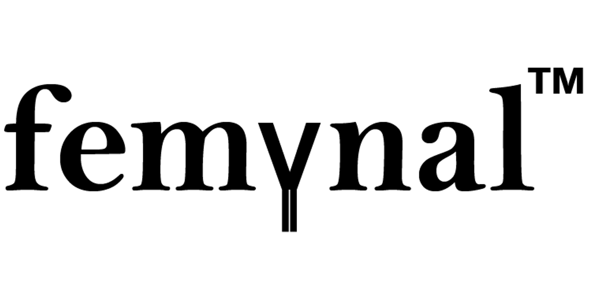 Femynal